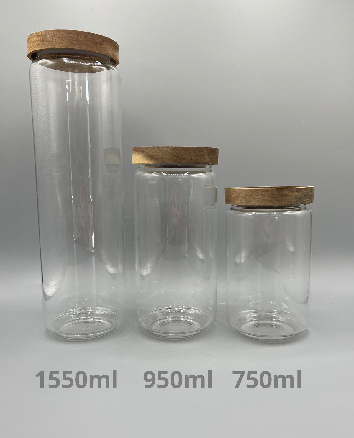 Products– Love Labels Notts