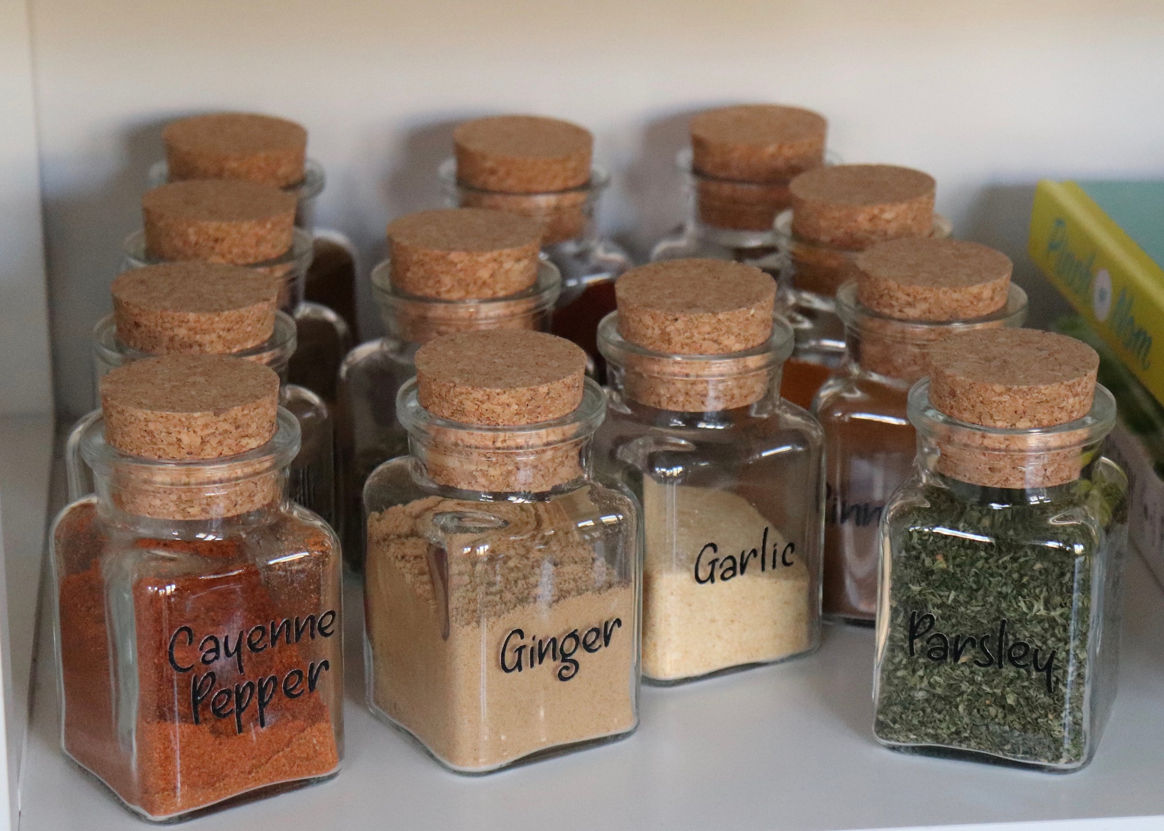 Love Labels Notts– Love Labels Notts