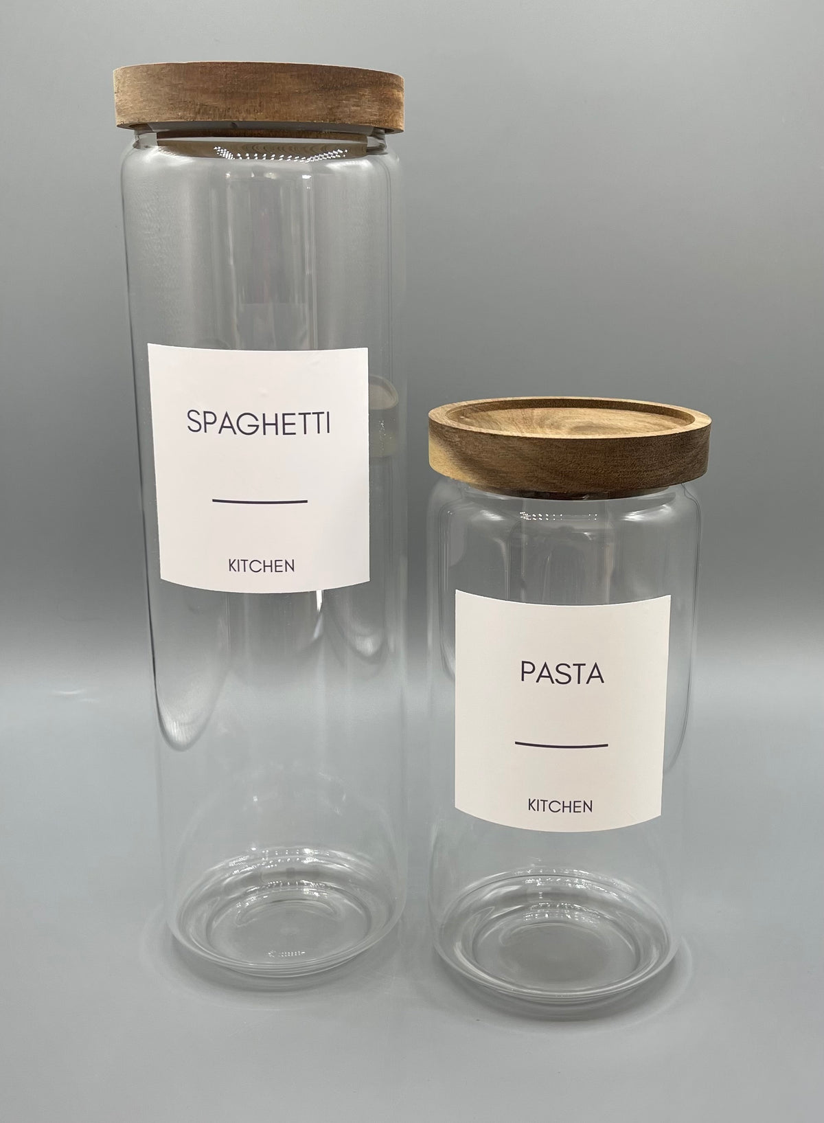 Products– Love Labels Notts